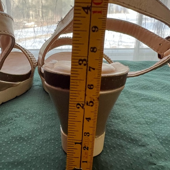 Via Veneto | Shoes | Via Veneto Sandals For Women | Poshmark